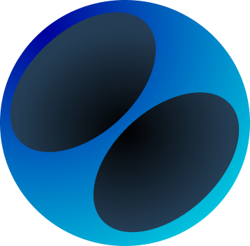 sui-simulator - Visual Studio Marketplace